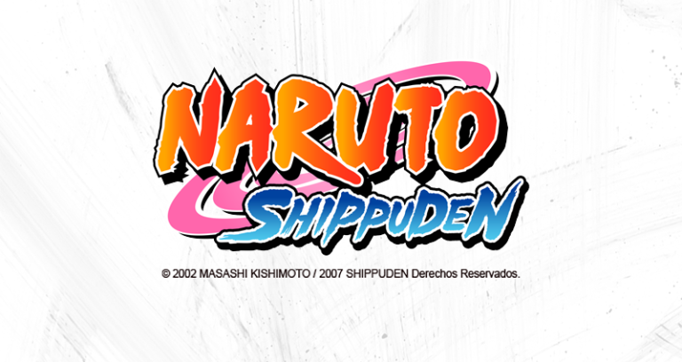Naruto Shippuden: Los 7 mejores episodios